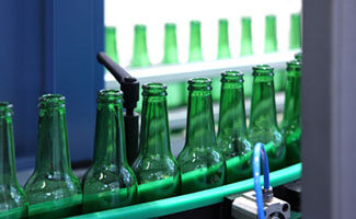 JAI | Industrial cameras for food and beverage inspection