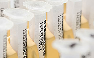 JAI | JAI industrial cameras for packaging and print inspection…