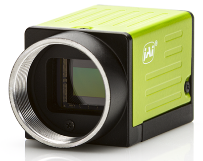 JAI | Go Series GO-2401C-PGE IMX249 machine vision area scan JAI | Go Series GO-2401C-PGE IMX249 machine vision area scan
