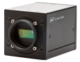 JAI | Line Scan Cameras